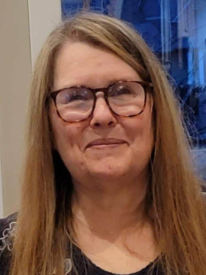 Pam Wilson, Writer | Discovering the world through writing